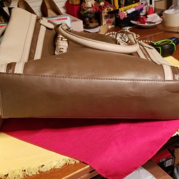 New York & Company | Bags | Ny C New York And Company Purse | Poshmark